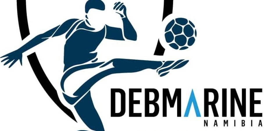 Namibia Football Association - Welcome To The Home Of Namibian Football